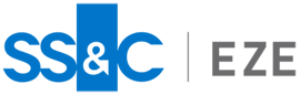 Eze Marketplace | SS&C Eze